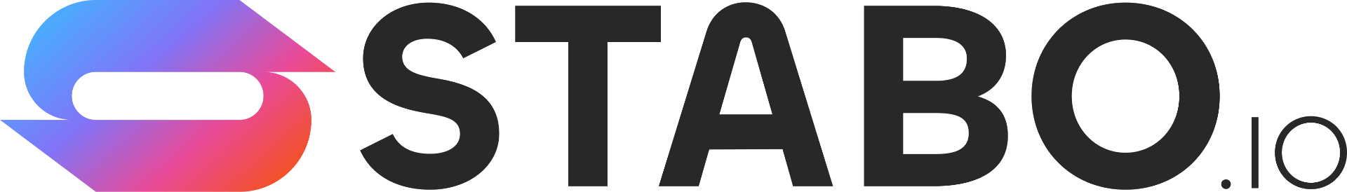 STABO.io | Simplified Stablecoin Payment Solutions for Businesses