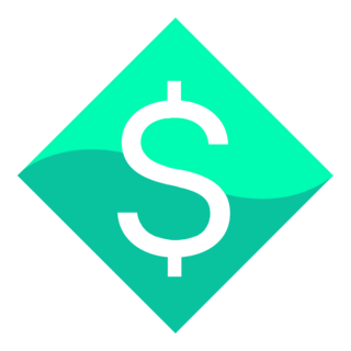 STABO.io | Simplified Stablecoin Payment Solutions for Businesses